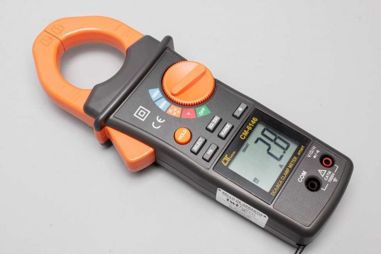 VOLTIO: HISTORIA, DEFINICIÓN, LEY Y MUCHO MÁS