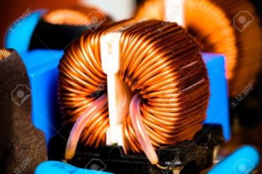 Qué es la Autoinducción?】Una explicación en simples palabras