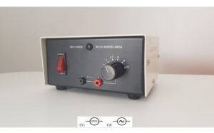 Símbolos electrónicos: Esquemas y representaciones