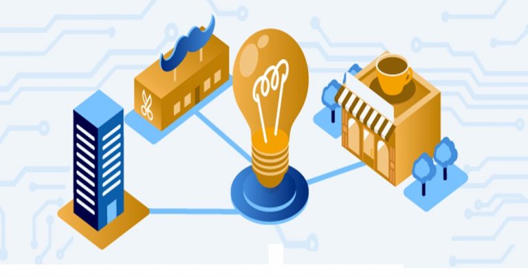 POTENCIA ELÉCTRICA: ¿QUÉ ES? REPRESENTACIÓN, Y MÁS