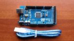 ARDUINO: Una guía de inicio. Empezando con Arduino